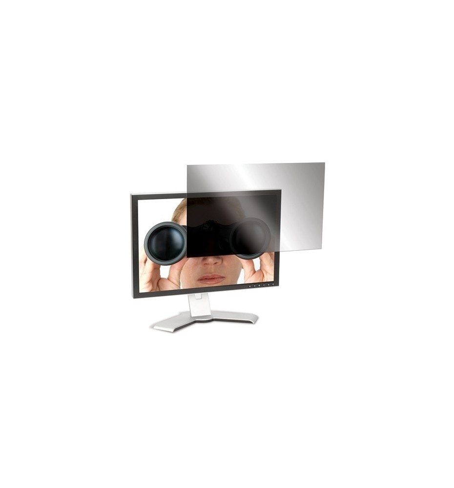 Protege tu Pantalla al Mejor Precio - Descubre Nuestra Gama de ...