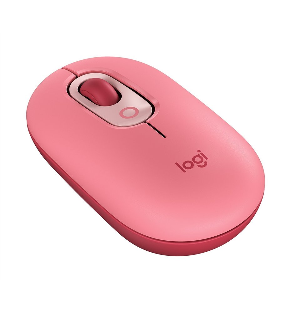 Logitech Perú - Cabe Perú