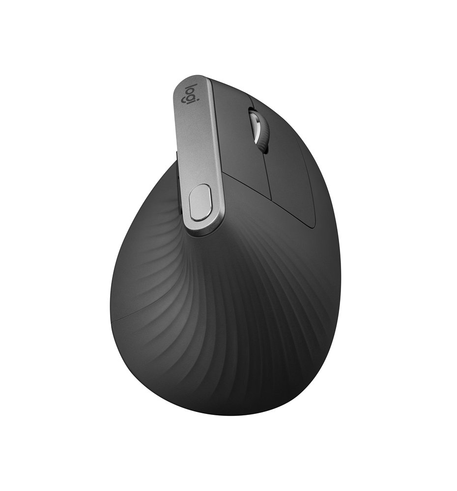 MOUSE INALAMBRICO LOGITECH MX VERTICAL BLUETOOTH