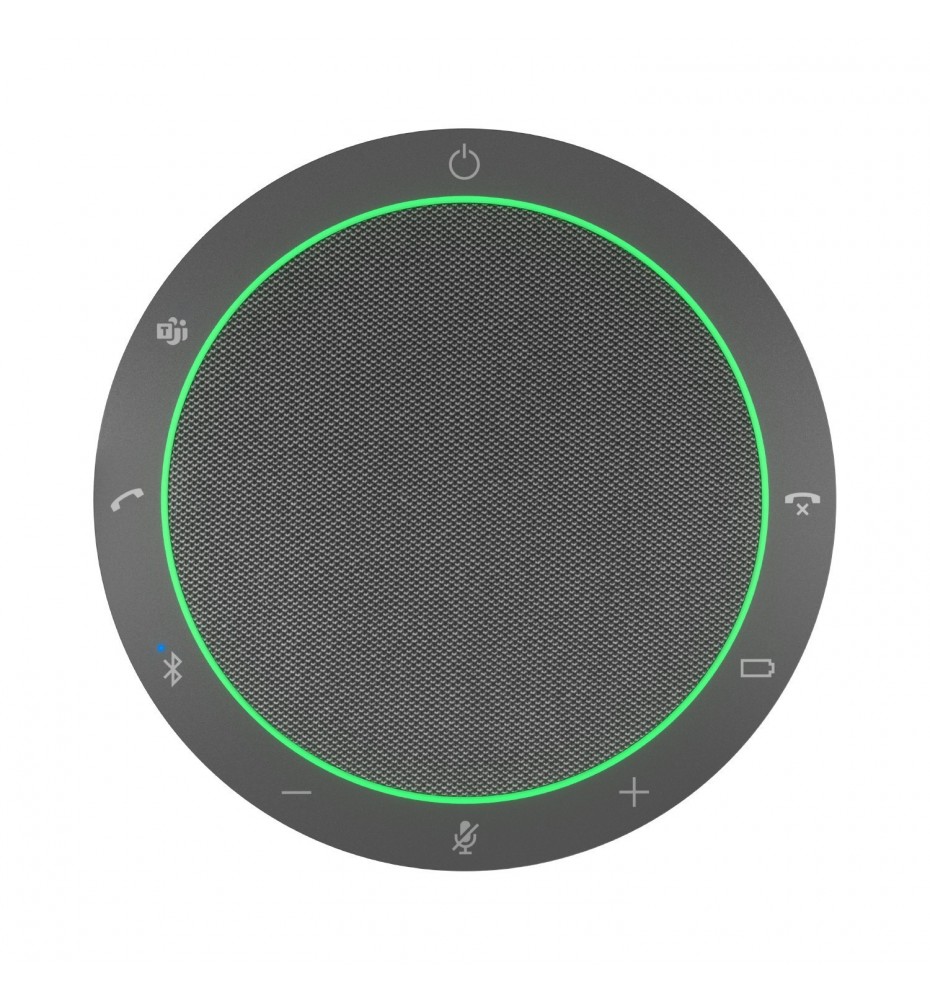 Altavoz Jabra Speak2 55 Ms Bluetooth - Cabe Perú.
